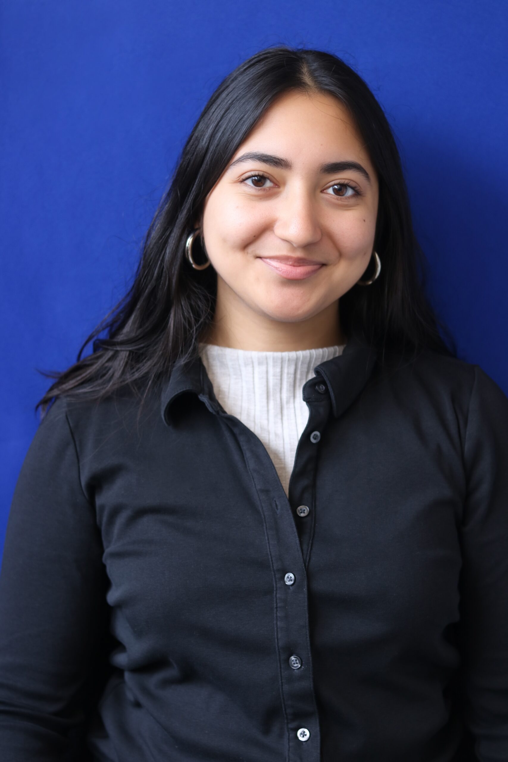 Ruchi Shah - Institute for Justice and Opportunity