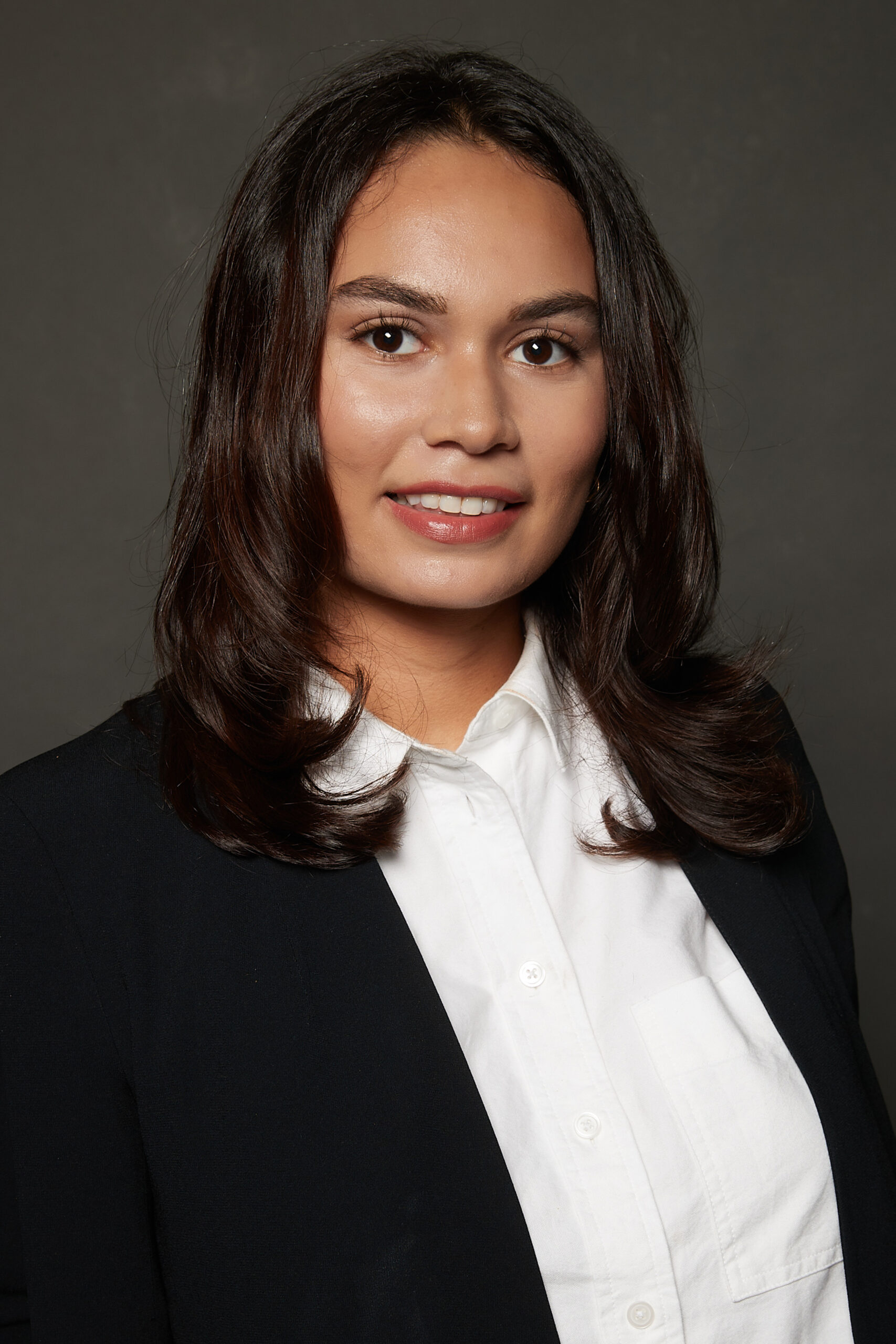 Meet the Tow Fellows - Institute for Justice and Opportunity